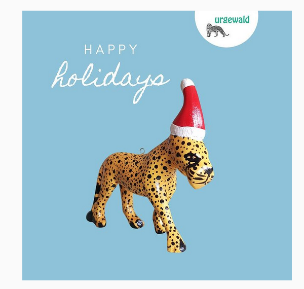 Kontakt | urgewald e.V.